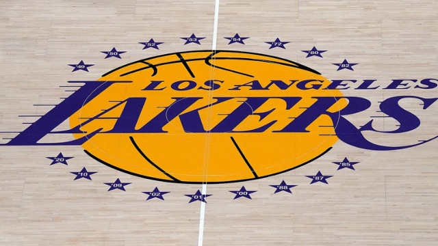 Lakers Announce Injury Setback for Former 20-PPG Scorer - SABA Sports ...