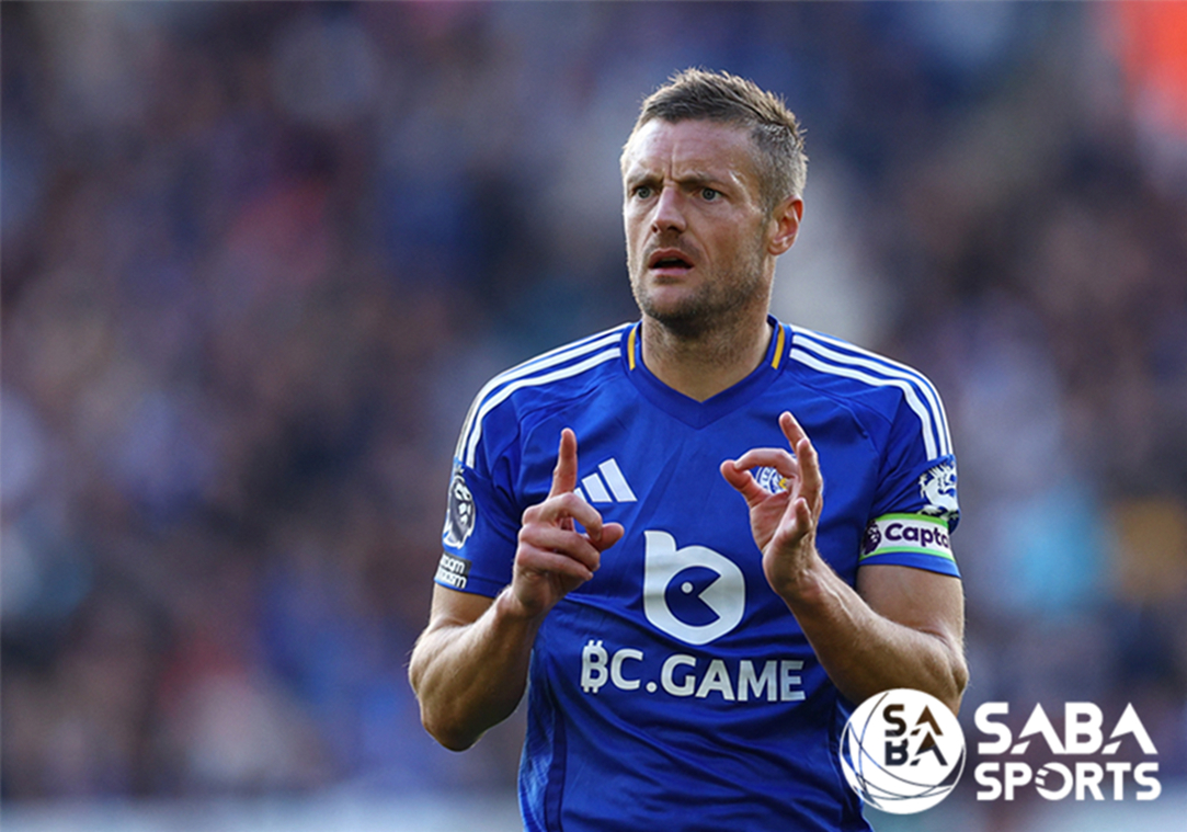 Rooney’s wife claims £1.8 million from Vardy’s wife - SABA Sports - Be ...