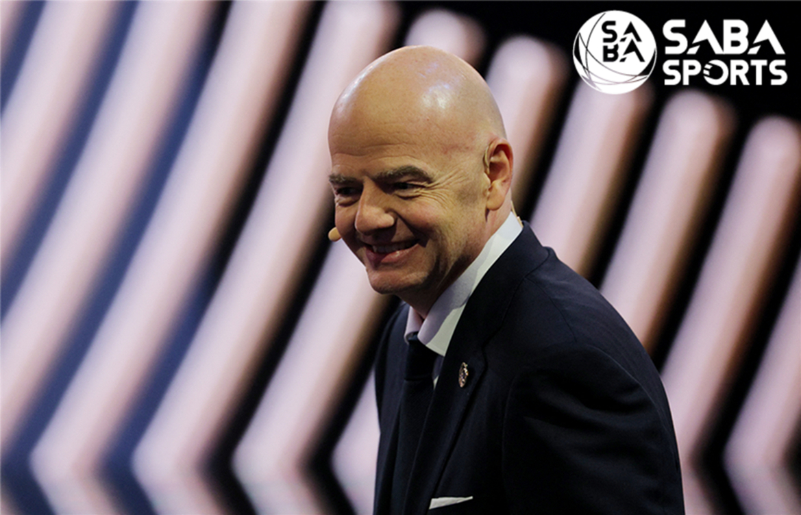 Total prize money for Club World Cup is approximately 1.6 billion euros ...