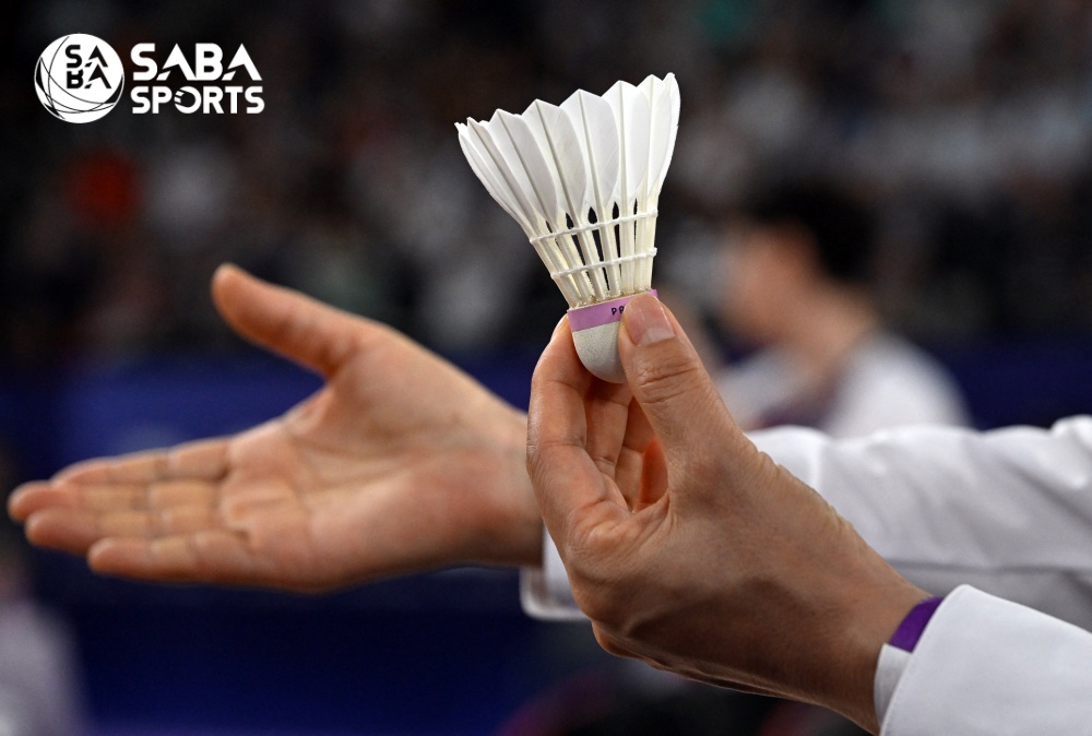 Ahsan retires with family tribute - SABA Sports - Be Part Of The Game