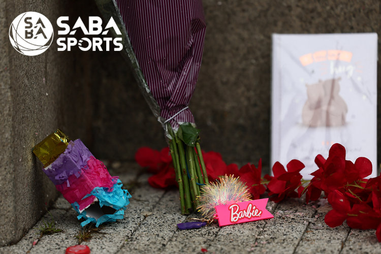 Liverpool cancels multiple celebration events - SABA Sports - Be Part ...