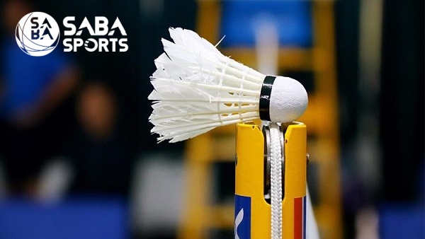 100th Anniversary of the Penang Badminton Association - SABA Sports ...