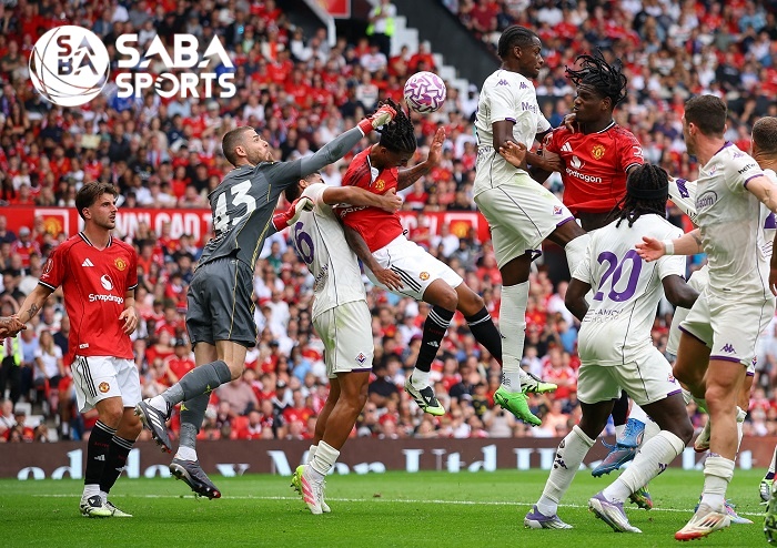 Manchester United cancels rule of arriving at stadium 4 hours before ...