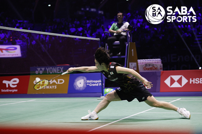 Tan Boon Heong believes Lee Chong Wei should be given real authority ...