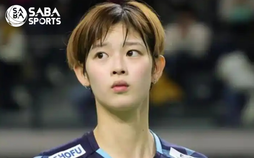 Maya Taguchi attracts attention from South Korean media due to her high ...